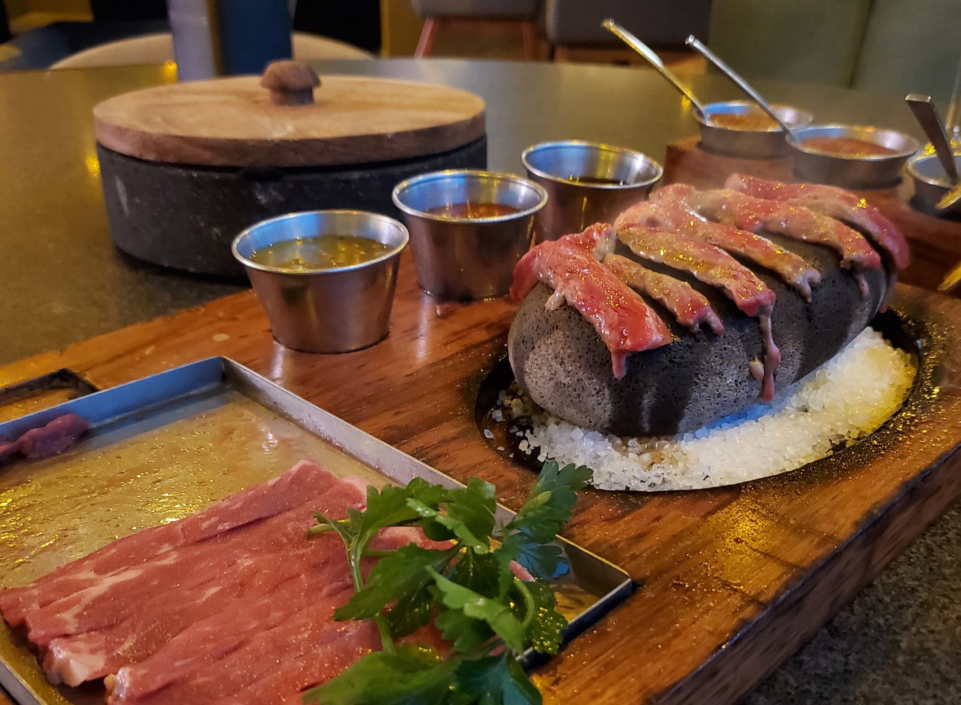 The Best Restaurants In Merida Mexico | Grounded Life Travel